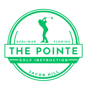 Pro Shop / Instruction - Shalimar Pointe Golf and Country Club